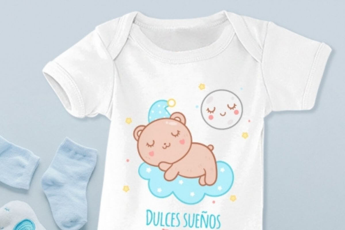 Mantén las cacas explosivas del bebe bajo control - La Mami Novata